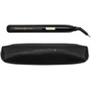 BaByliss ST481E - Coolblue - Voor 23.59u, morgen in huis