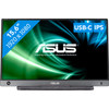 Asus MB169B+ - Monitoren - Coolblue