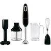 Moulinex InfinyForce Pro 4 in 1 DD95HD10 - Coolblue - Voor 23.59u ...