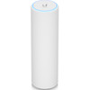Ubiquiti Unifi 6 Professional - Coolblue - Voor 23.59u, morgen in huis