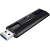 SanDisk Extreme Pro Usb 3.2 SDF 128GB - Coolblue - Voor 23.59u, morgen in huis