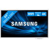 Samsung Flip 2 65 inch - Coolblue - Voor 23.59u, morgen in huis