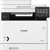 Canon i-Sensys MF742Cdw - Coolblue - Voor 23.59u, morgen in huis