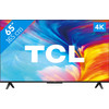 TCL 65P615 (2022) - Coolblue - Voor 23.59u, morgen in huis