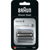 Philips SH50/50 - Coolblue - Voor 23.59u, morgen in huis