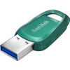 SanDisk Extreme Pro Usb 3.2 SDF 256GB - Coolblue - Voor 23.59u, morgen in huis
