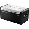 Dometic CFX3 75DZ - Coolblue - Voor 23.59u, morgen in huis