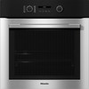 Miele H 2761 B CLST - Coolblue - Voor 23.59u, morgen in huis