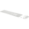 Logitech MK540 Advanced Draadloze Toetsenbord en Muis AZERTY - Coolblue - Voor 23.59u, morgen in ...