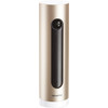 Netatmo Welcome Camera - Coolblue - Voor 23.59u, morgen in huis
