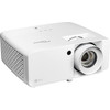Optoma HD31UST - Coolblue - Voor 23.59u, morgen in huis