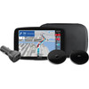 TomTom Go Expert 7 - Coolblue - Voor 23.59u, morgen in huis