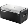 Dometic CFX3 75DZ - Coolblue - Voor 23.59u, morgen in huis