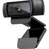 Logitech C930E HD Pro Webcam - Coolblue - Voor 23.59u, morgen in huis