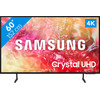 Samsung Crystal UHD 55TU7020 (2020) - Coolblue - Voor 23.59u, morgen in huis