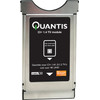 Quantis CI+ 1.4 TV Module - Coolblue - Voor 23.59u, morgen in huis