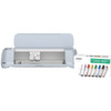 Cricut Maker 3 + Startersbundel - Coolblue - Voor 23.59u, morgen in huis