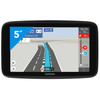 Garmin Drive 52 LMT-S Europa - Coolblue - Voor 23.59u, morgen in huis