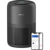 Philips PureProtect Mini 900 Serie AC0951/13 - Coolblue - Voor 23.59u ...