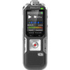 Sony ICD-UX533 Zilver - Coolblue - Voor 23.59u, morgen in huis