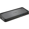 Kensington Dual Video Docking Station SD3600 - Coolblue - Voor 23.59u ...