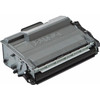 Brother TN-3430 Toner Zwart - Coolblue - Voor 23.59u, morgen in huis