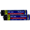 Profoon Oplaadbare AAA NiMH Batterijen 800mAh 2-pack - Coolblue - Voor ...