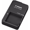 Canon LC-E8E Acculader - Coolblue - Voor 23.59u, morgen in huis