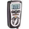 Laserliner MultiMeter-PocketBox - Coolblue - Voor 23.59u, morgen in huis
