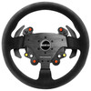 Thrustmaster TM Rally Wheel Sparco R383 MOD Add-On - Coolblue - Voor 23 ...