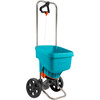 Gardena Strooiwagen XL - Coolblue - Voor 23.59u, morgen in huis