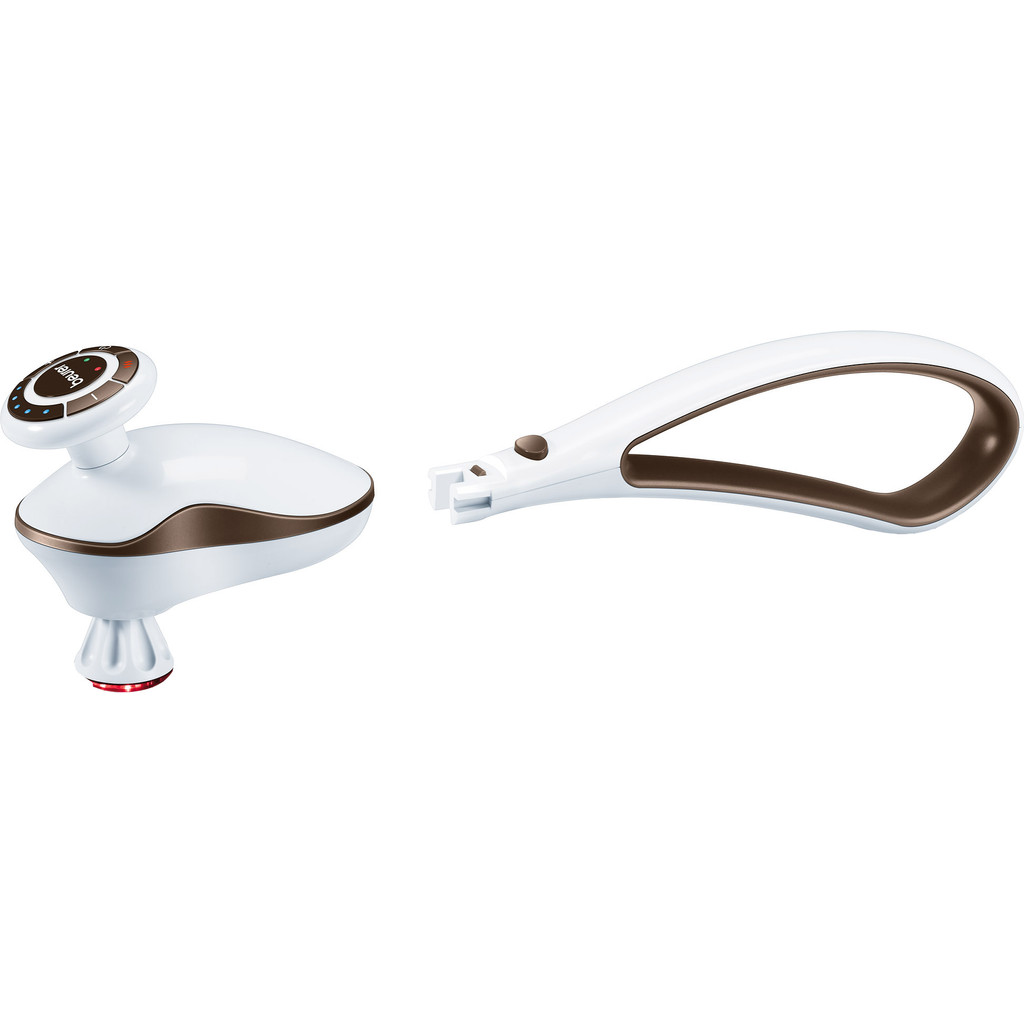 Aanbieding: Beurer Manicurepedicure Mp26 | Beurer met korting