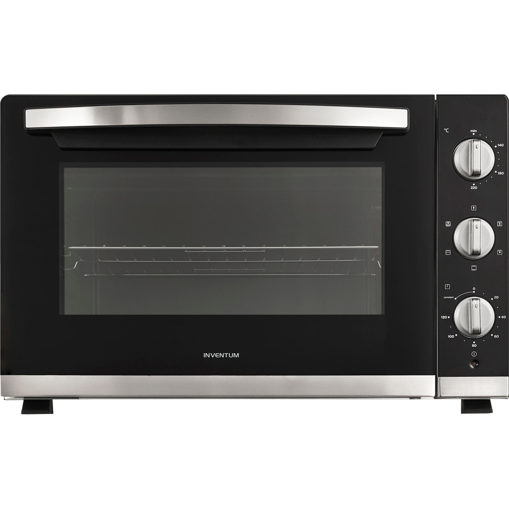 Mini oven | Beste van april 2021 | Oven-magnetron.nl