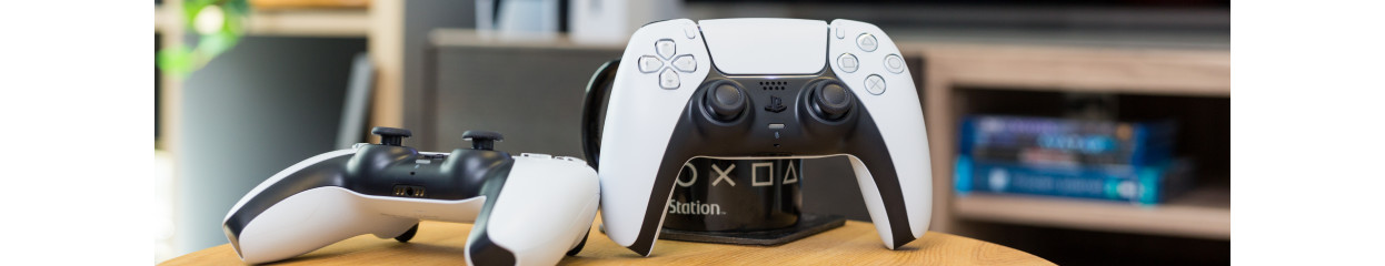 How do you play PlayStation 5 games at 120 fps? - Coolblue - anything ...