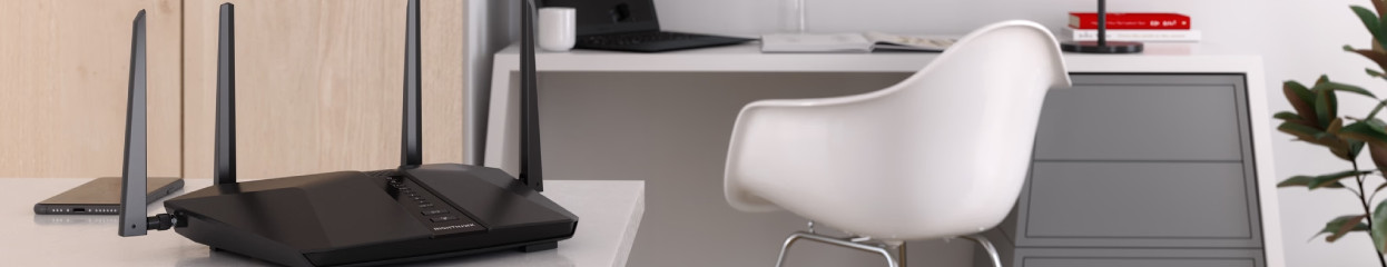 Hoe kies je een Netgear Nighthawk router? - Coolblue - alles voor een ...