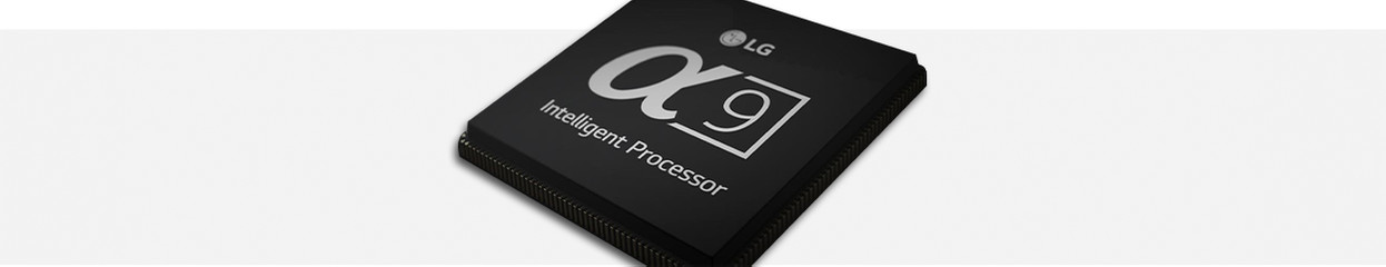 What is a TV processor? - Coolblue - anything for a smile