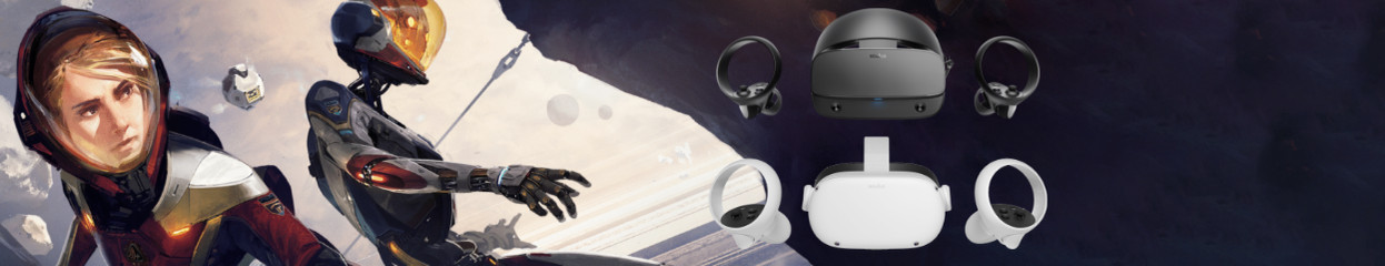 Alles over de beste Meta games releases van 2022 - Coolblue - alles ...