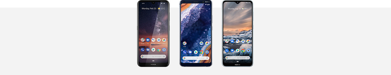 What's Android One and what can I use it for? - Coolblue - anything for ...