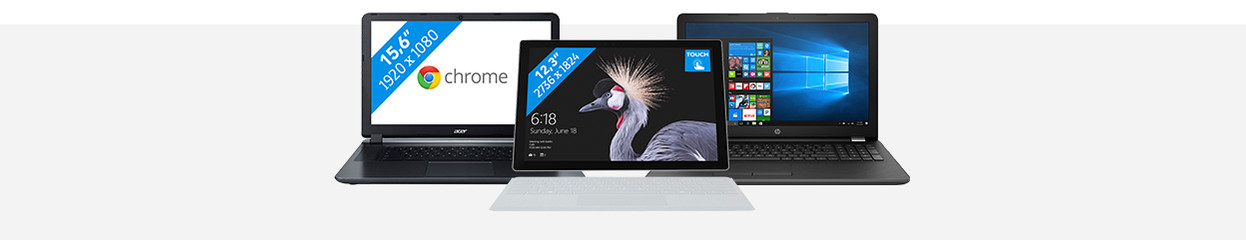 What is laptop imaging and what can I use it for? - Coolblue - anything ...