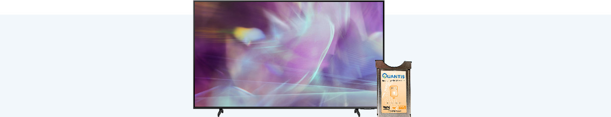 Solve problems with your CI module - Coolblue - anything for a smile