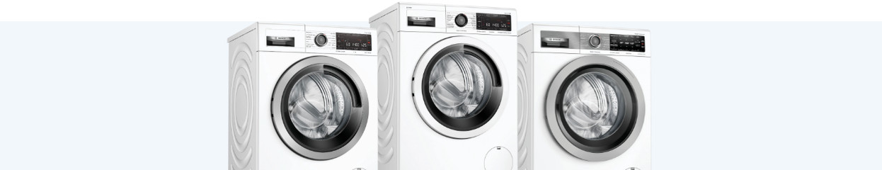 Wat is Bosch SpeedPerfect? - Coolblue - alles voor een glimlach