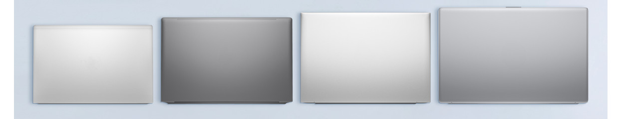 Welk laptop inch formaat past bij jou? - Coolblue - alles voor een glimlach