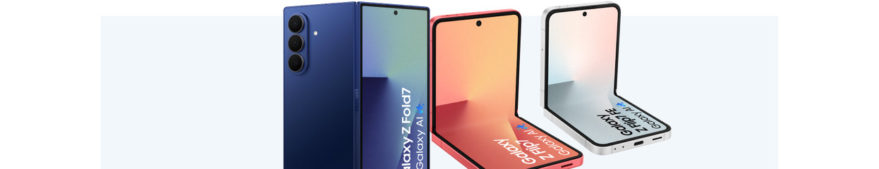Everything on Samsung Credit - Coolblue - anything for a smile