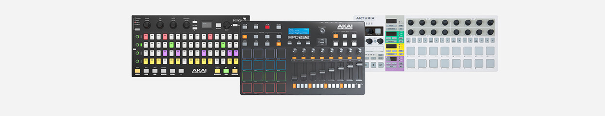 The 5 best MIDI controllers for FL Studio - Coolblue - anything for a smile