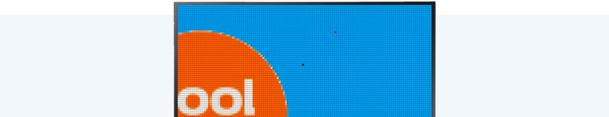 Dode pixels op je monitor oplossen - Coolblue - alles voor een glimlach