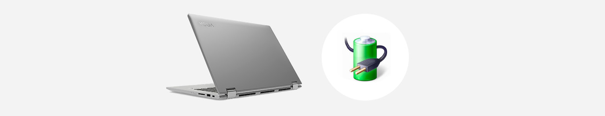 How do I change the settings of the laptop lid in Windows 10 ...