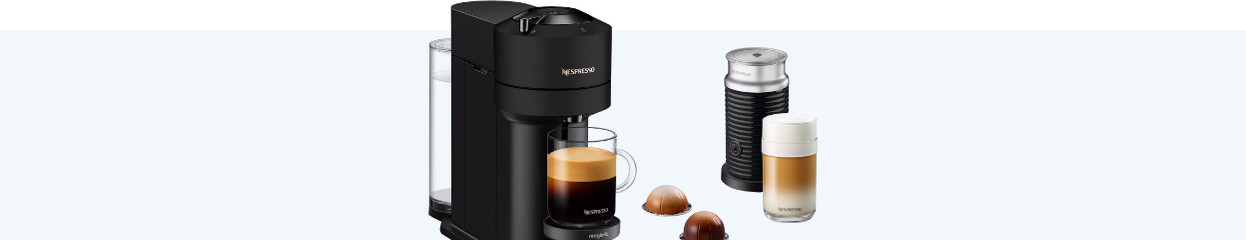 Hoe reinig je jouw Nespresso melkopschuimer? - Coolblue - alles voor ...