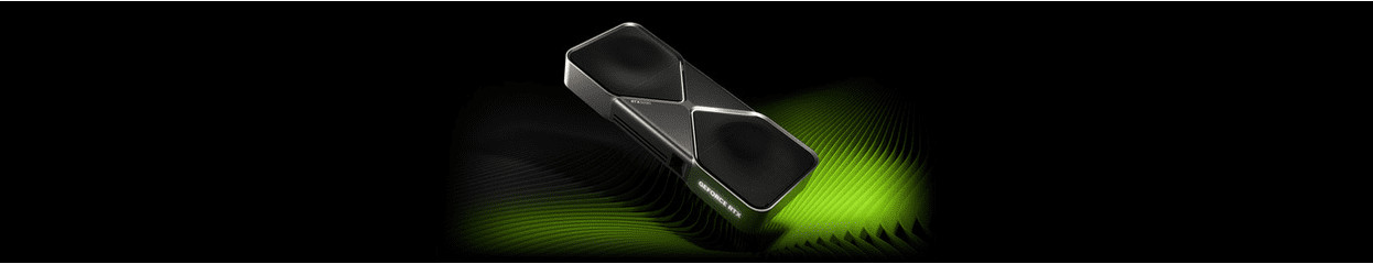 Compare the NVIDIA GeForce RTX 5000 and RTX 4000 series - Coolblue ...