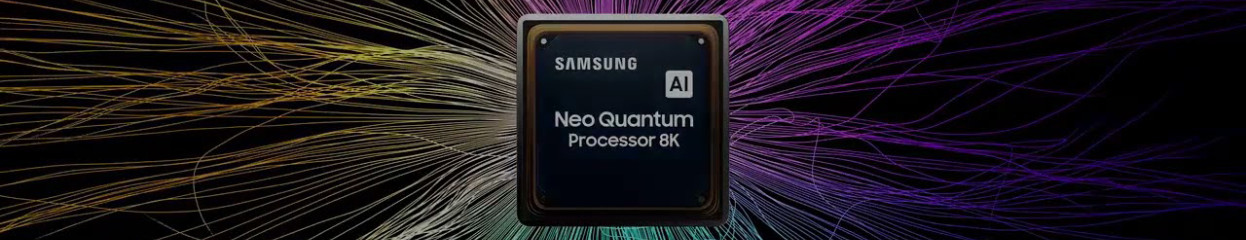 Wat is een tv processor? - Coolblue - alles voor een glimlach