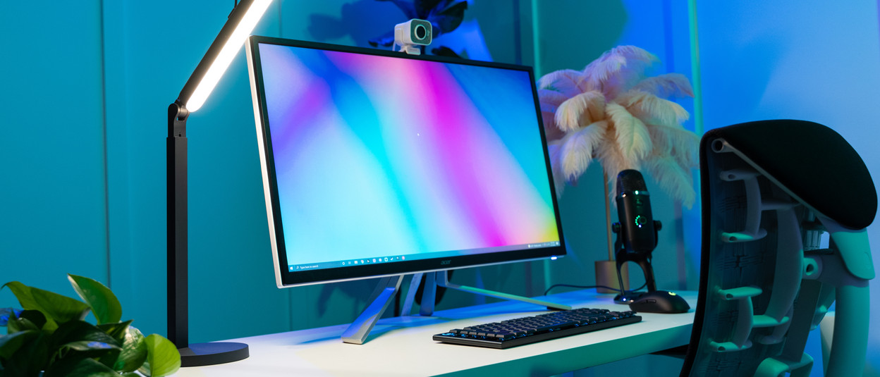 Alles voor streaming - Coolblue - Voor 23.59u, morgen in huis